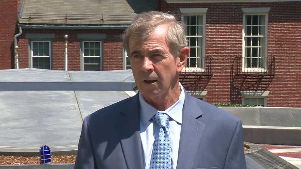 Mass. Secretary of State says he still needs funding to make mail-in ...
