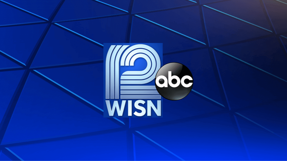 WATCH: WISN 12 News at 5:00