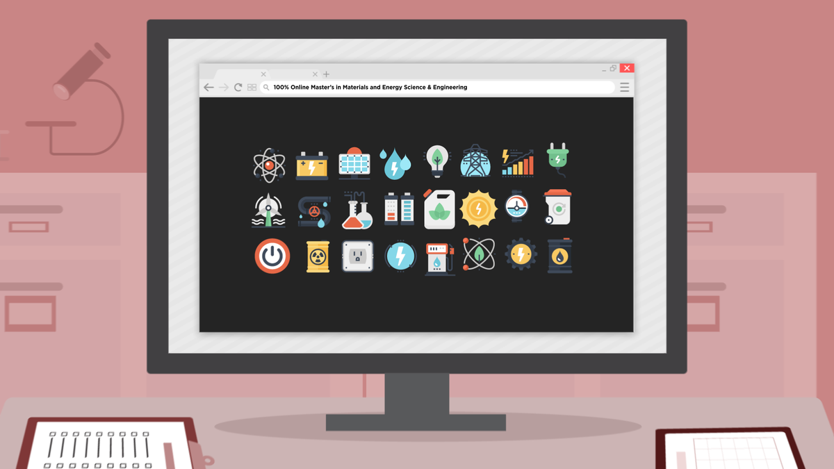 Check out these unique online programs offered by U of L