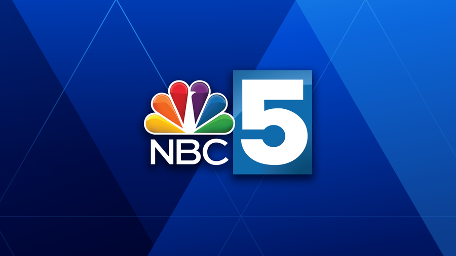 MORNING BRIEF: Five headlines you need to see