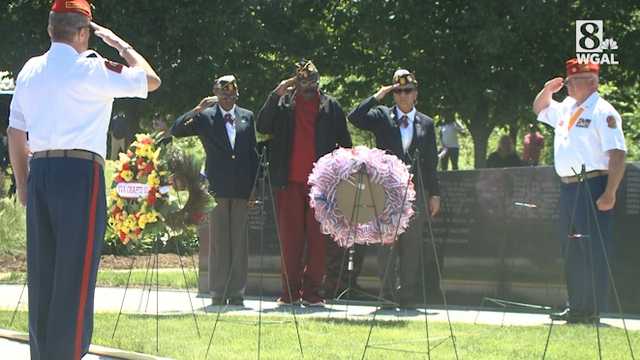 Ed Weinstock - Journalist Profile - Intelligent Relations