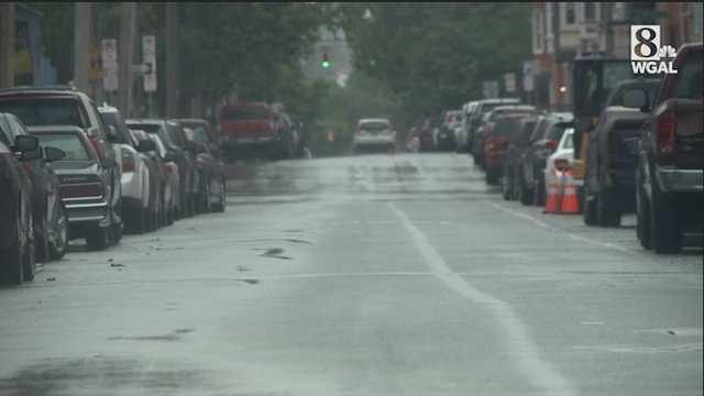 Ed Weinstock - Journalist Profile - Intelligent Relations