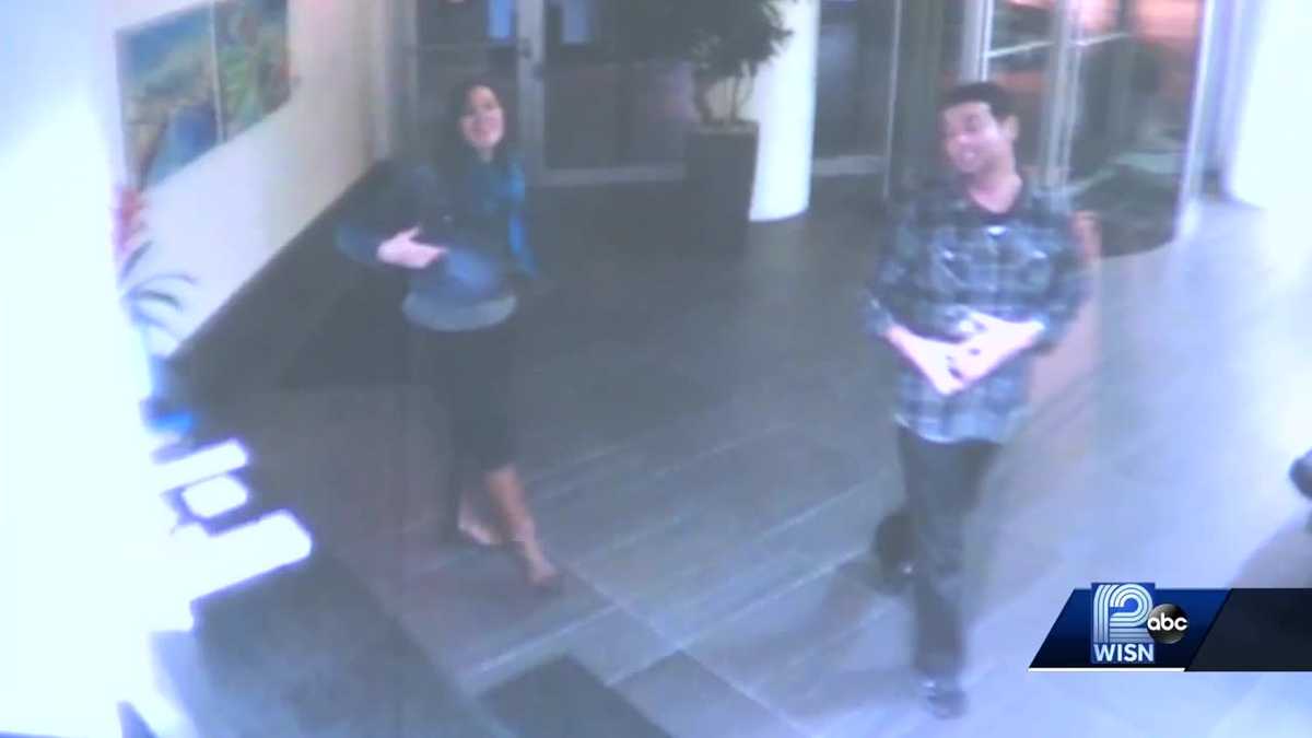 Detective who was first to interview Zocco testifies