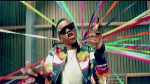 Rapper known for hit 'Watch Me (Whip/Nae Nae)' charged with murder